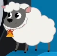 Monica | All Engines go fanfic Wiki | Fandom