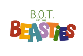 B.O.T. and the Beasties | All Engines go fanfic Wiki | Fandom