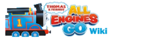 Dragon Run | All Engines go fanfic Wiki | Fandom