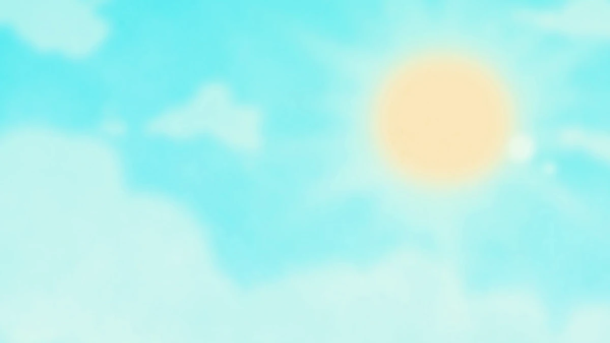 Chaos at Cronk's Crossing/Gallery | Thomas & Friends: All Engines Go ...