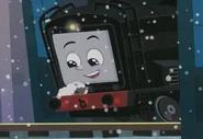 Good Night, Thomas | Thomas & Friends: All Engines Go Wiki | Fandom