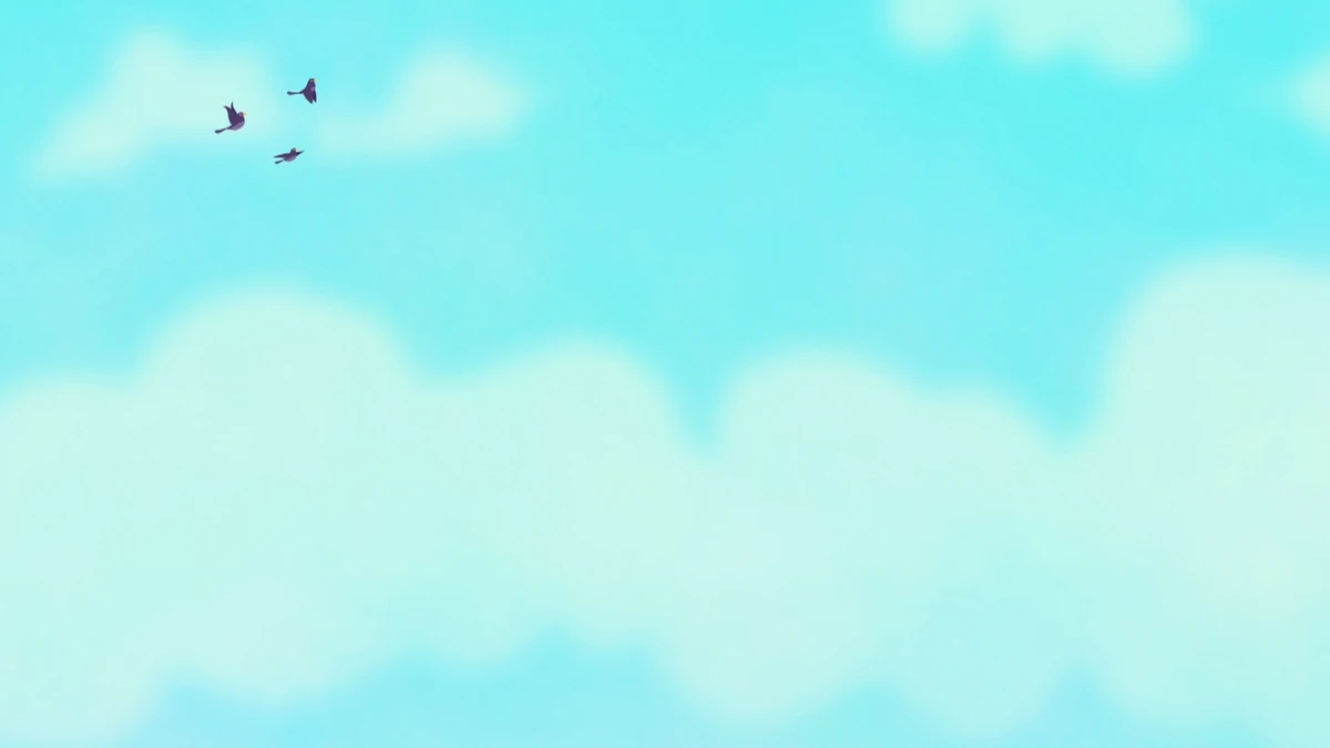 Sodor Sings Together/Gallery | Thomas & Friends: All Engines Go Wiki ...