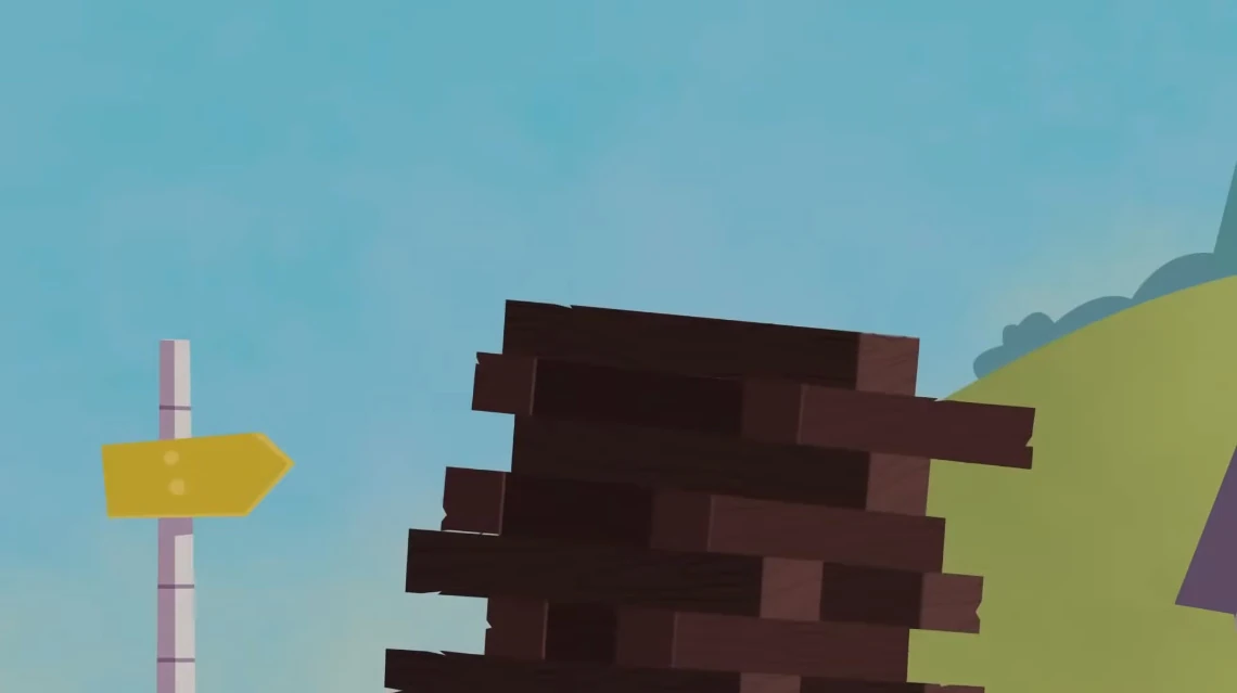 A Thomas Promise/Gallery | Thomas & Friends: All Engines Go Wiki | Fandom
