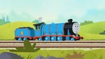 Sodor Sings Together | Thomas & Friends: All Engines Go Wiki | Fandom