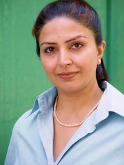 Sandeep Garcha | Thomas & Friends: All Engines Go Wiki | Fandom