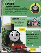 Meet the Engines/Gallery | Thomas & Friends: All Engines Go Wiki | Fandom