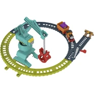 Tess/Gallery | Thomas & Friends: All Engines Go Wiki | Fandom