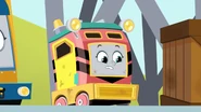 Sandy/Gallery | Thomas & Friends: All Engines Go Wiki | Fandom