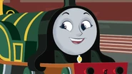 Emily/Gallery | Thomas & Friends: All Engines Go Wiki | Fandom