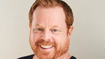 Discuss Everything About Thomas & Friends: All Engines Go Wiki | Fandom