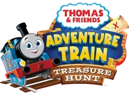 Thomas & Friends: World of Sodor | Thomas & Friends: All Engines Go ...