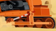 Terence/Gallery | Thomas & Friends: All Engines Go Wiki | Fandom