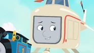 Harold/Gallery | Thomas & Friends: All Engines Go Wiki | Fandom