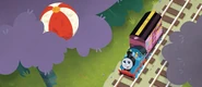 Thomas' Day Off | Thomas & Friends: All Engines Go Wiki | Fandom