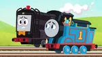 Season 3 | Thomas & Friends: All Engines Go Wiki | Fandom