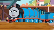 Gordon/Gallery | Thomas & Friends: All Engines Go Wiki | Fandom