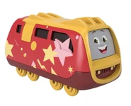 Riff and Jiff/Gallery | Thomas & Friends: All Engines Go Wiki | Fandom