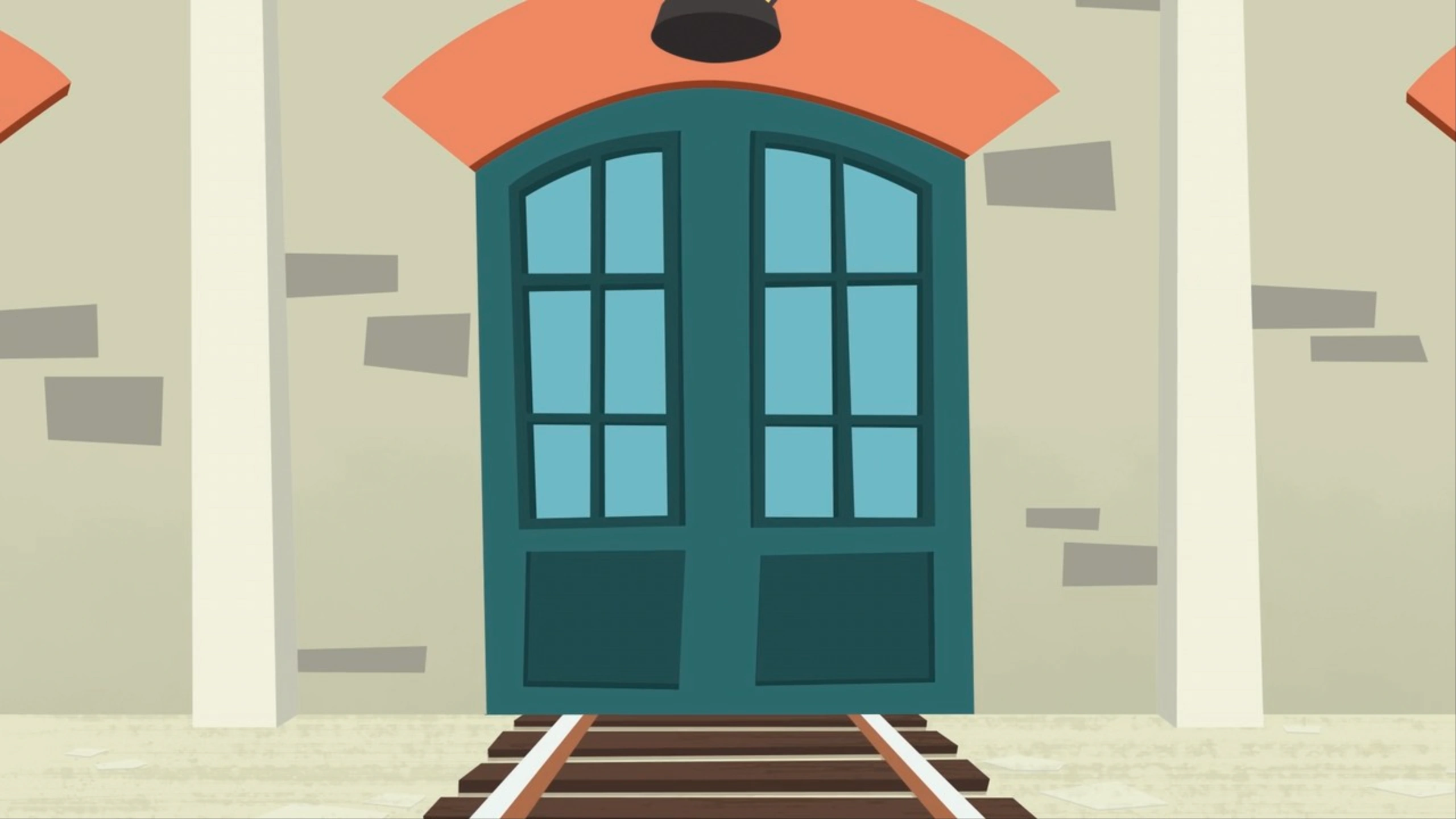 Discuss Everything About Thomas & Friends: All Engines Go Wiki | Fandom