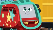 Riff and Jiff/Gallery | Thomas & Friends: All Engines Go Wiki | Fandom