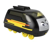 Farona and Frederico/Gallery | Thomas & Friends: All Engines Go Wiki ...