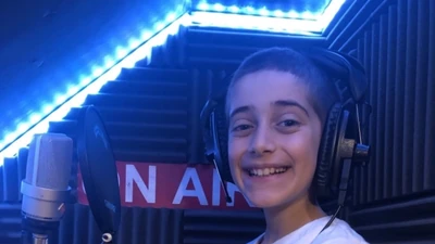 Discuss Everything About Thomas & Friends: All Engines Go Wiki | Fandom