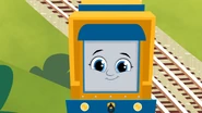 Carly/Gallery | Thomas & Friends: All Engines Go Wiki | Fandom