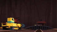 Darcy | Thomas & Friends: All Engines Go Wiki | Fandom