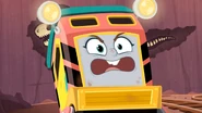 Sandy/Gallery | Thomas & Friends: All Engines Go Wiki | Fandom