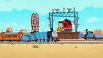 Sodor Sings Together | Thomas & Friends: All Engines Go Wiki | Fandom