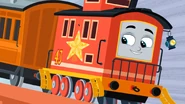 Bruno/Gallery | Thomas & Friends: All Engines Go Wiki | Fandom
