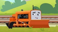 Terence/Gallery | Thomas & Friends: All Engines Go Wiki | Fandom