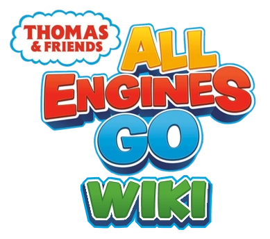 I hope Boco, Fergus, Mavis, Rosie, and Stepney returns in All Engines ...