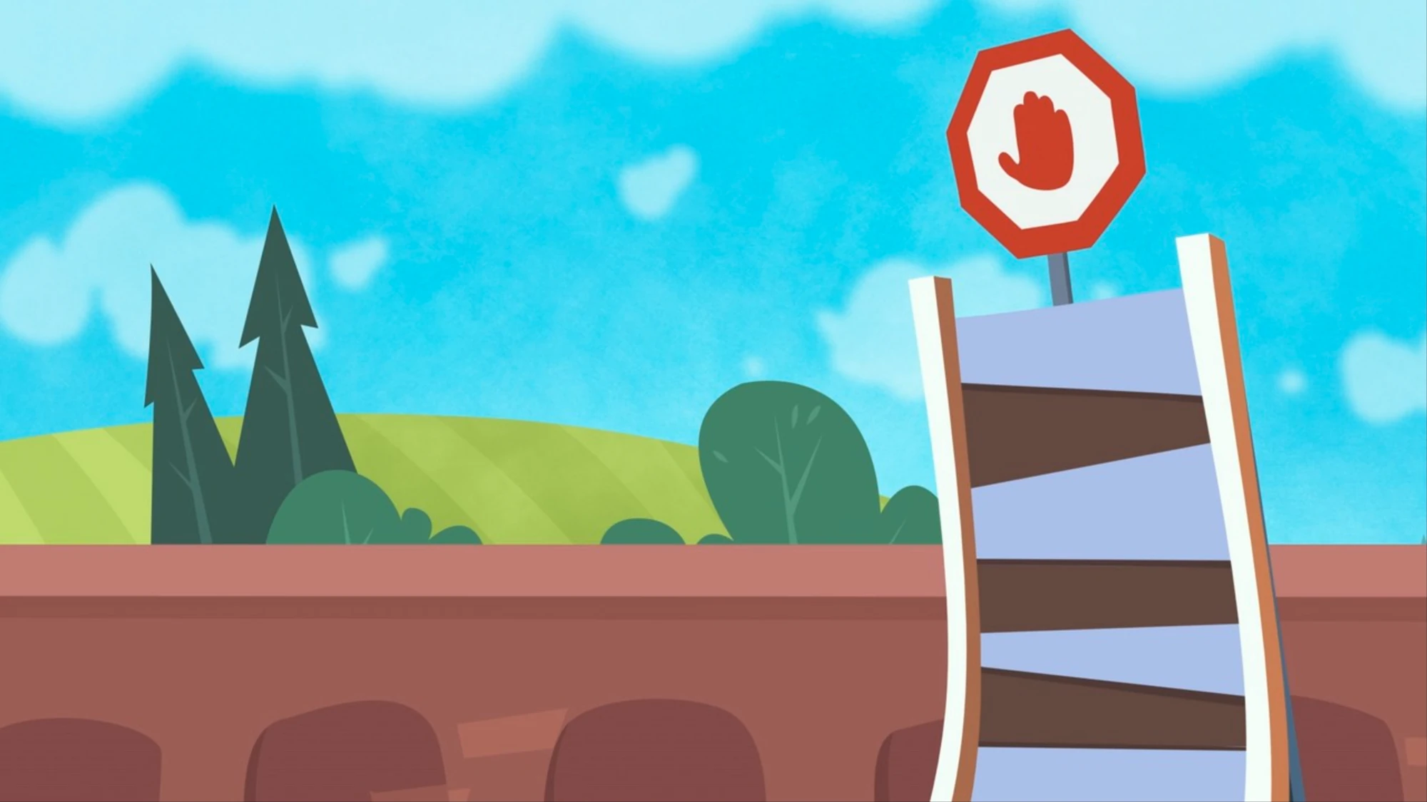 Rules of the Game/Gallery | Thomas & Friends: All Engines Go Wiki | Fandom