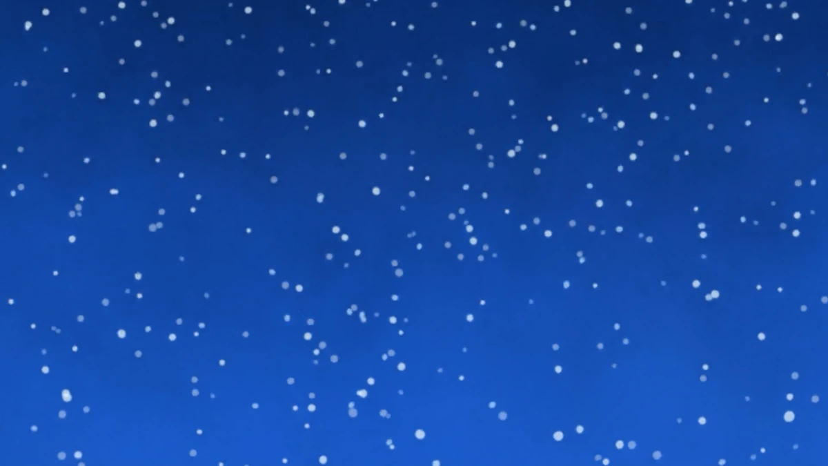 Sheep Shenanigans/Gallery | Thomas & Friends: All Engines Go Wiki | Fandom