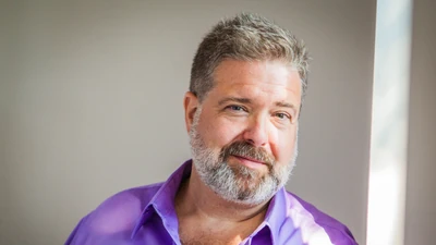 Discuss Everything About Thomas & Friends: All Engines Go Wiki | Fandom