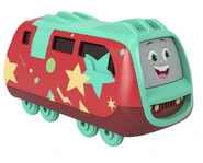 Riff and Jiff/Gallery | Thomas & Friends: All Engines Go Wiki | Fandom