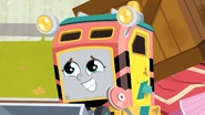 Sandy/Gallery | Thomas & Friends: All Engines Go Wiki | Fandom
