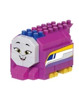 Diablock | Thomas & Friends: All Engines Go Wiki | Fandom