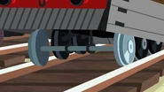 Toby/Gallery | Thomas & Friends: All Engines Go Wiki | Fandom