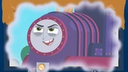 Trainiac | Thomas & Friends: All Engines Go Wiki | Fandom