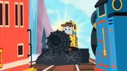 Darcy | Thomas & Friends: All Engines Go Wiki | Fandom