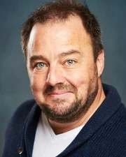 Tom Dussek | Thomas & Friends: All Engines Go Wiki | Fandom