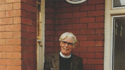 Discuss Everything About Thomas & Friends: All Engines Go Wiki | Fandom