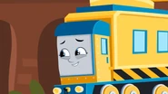 Carly/Gallery | Thomas & Friends: All Engines Go Wiki | Fandom