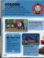 Meet the Engines/Gallery | Thomas & Friends: All Engines Go Wiki | Fandom