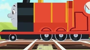 James/Gallery | Thomas & Friends: All Engines Go Wiki | Fandom