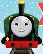 Emily/Gallery | Thomas & Friends: All Engines Go Wiki | Fandom