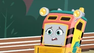 Sandy/Gallery | Thomas & Friends: All Engines Go Wiki | Fandom