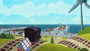 Brendam Docks/Gallery | Thomas & Friends: All Engines Go Wiki | Fandom