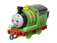 Capsule Plarail/Gallery | Thomas & Friends: All Engines Go Wiki | Fandom